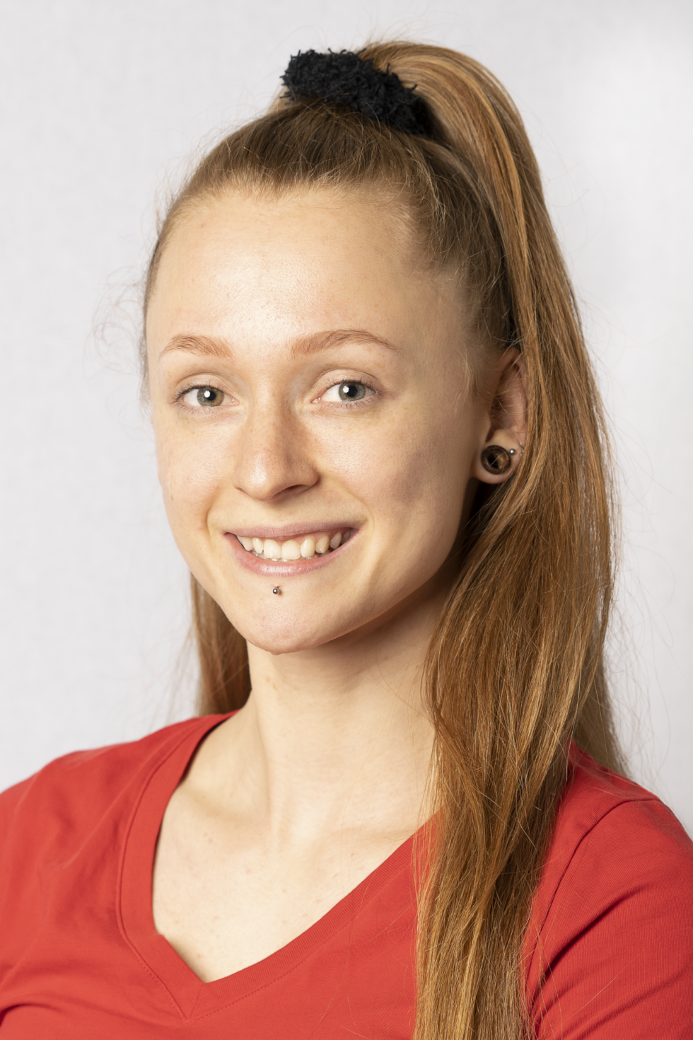 Team | ASS Fit & Well